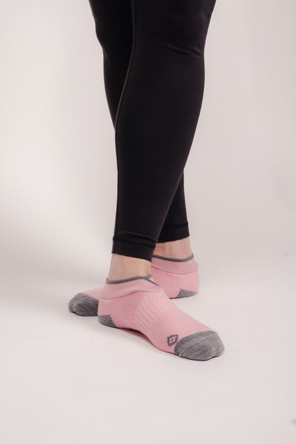 Studio Collection – MUK LUKS