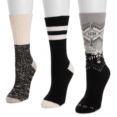 Boot Socks – MUK LUKS