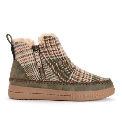 Women's Boots – MUK LUKS