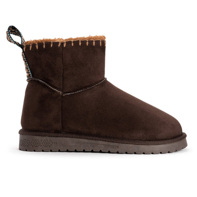 Women's Boots – MUK LUKS