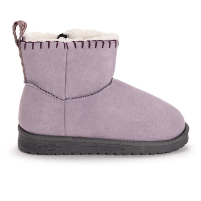 Women's Boots – MUK LUKS