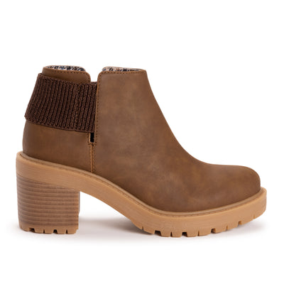 All Products – Tagged "Ankle Boot"– MUK LUKS