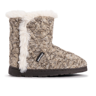 Women's Slippers – MUK LUKS