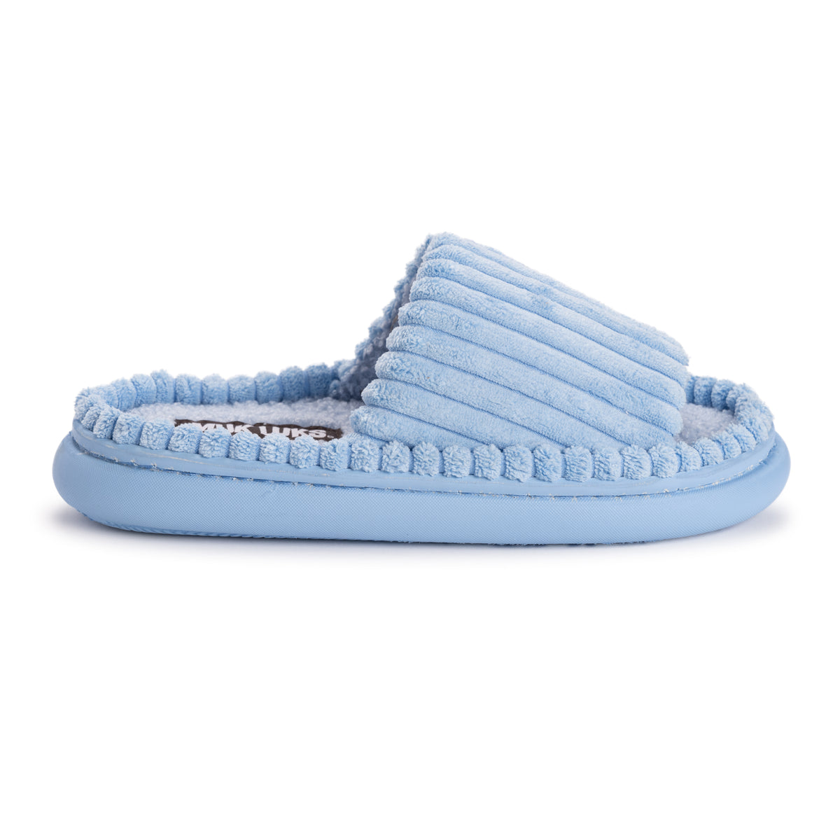 Women's Marsai Molly Slipper – MUK LUKS