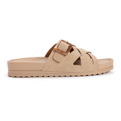 Women's Fashion Sandals – MUK LUKS