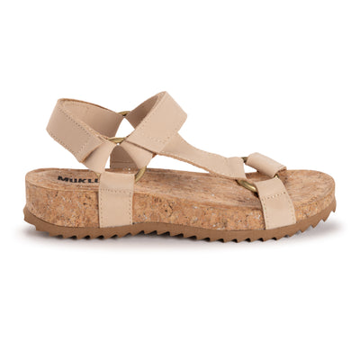 Women's Fashion Sandals – MUK LUKS