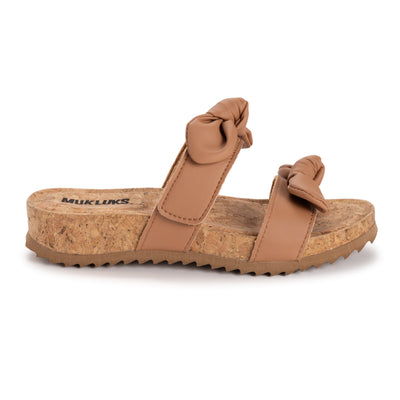 Women's Fashion Sandals – MUK LUKS