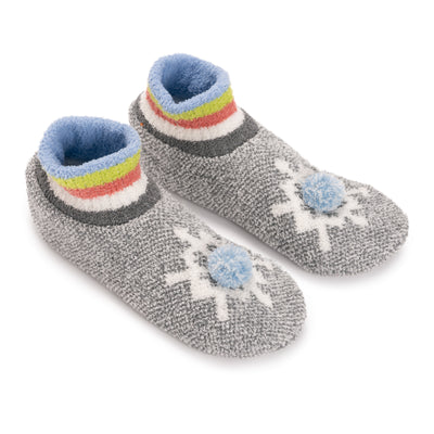 Women's Boots and slippers – Tagged "Soft Soles"– MUK LUKS