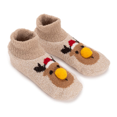 Women's Boots and slippers – Tagged "Soft Soles"– MUK LUKS
