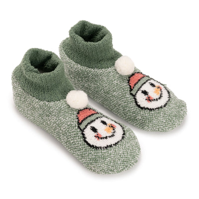 Women's Boots and slippers – Tagged "Soft Soles"– MUK LUKS