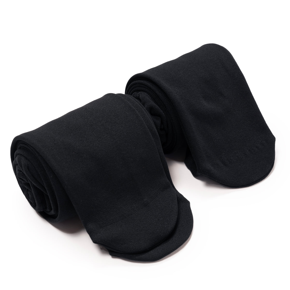 Women's Fleece Lined 2-Pair Pack Tights – MUK LUKS