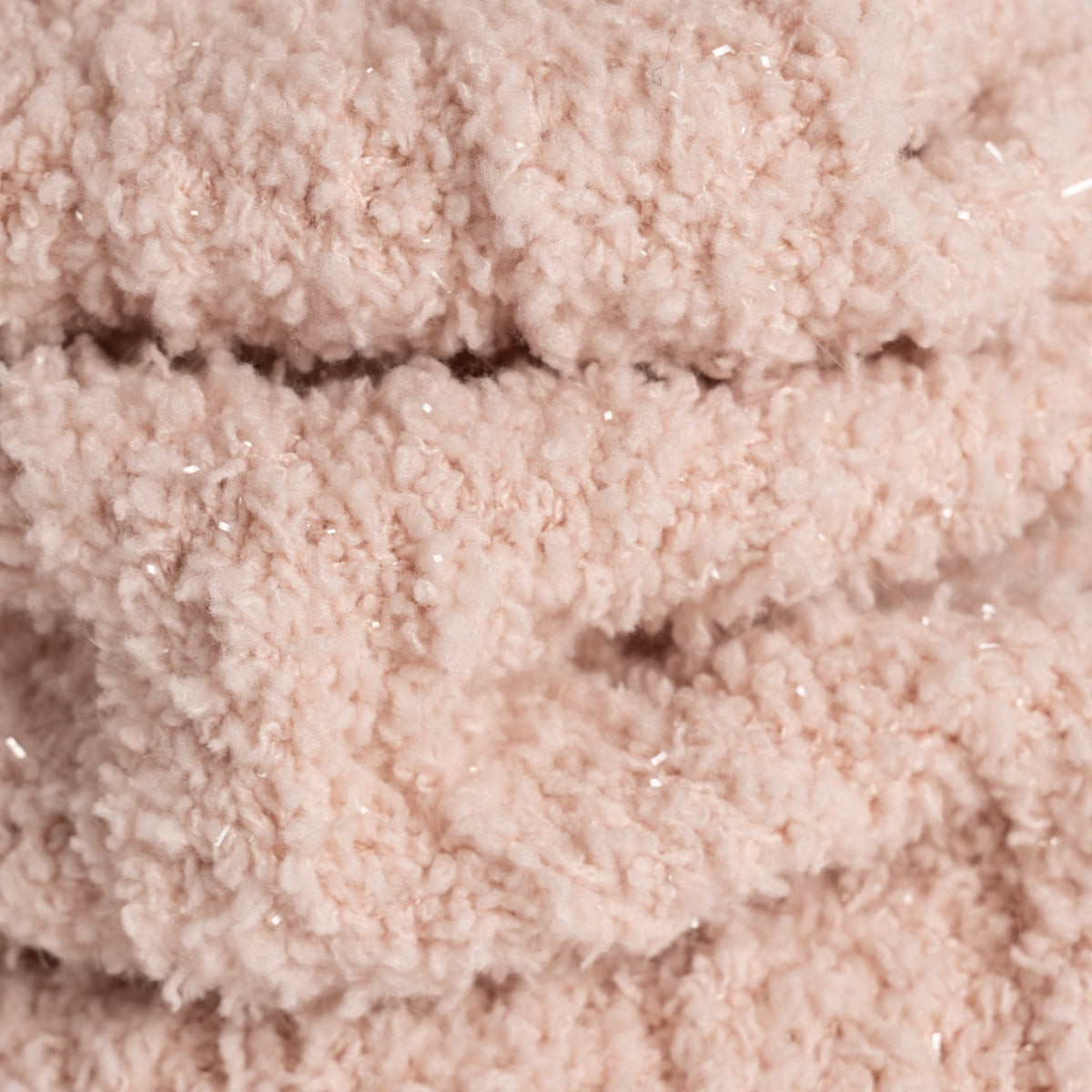 Women's Slouch Sparkle Cozy Socks – MUK LUKS