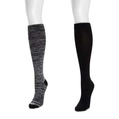 Compression Socks – MUK LUKS