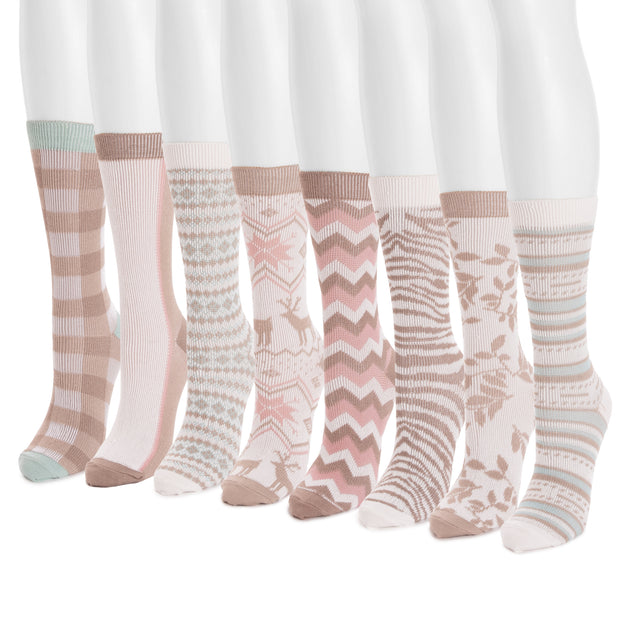 Clearance – MUK LUKS