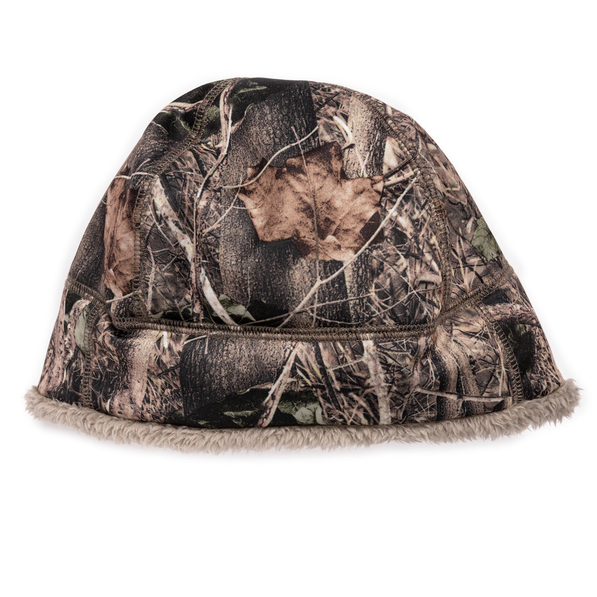 Men's Wind Resistant Hat – MUK LUKS