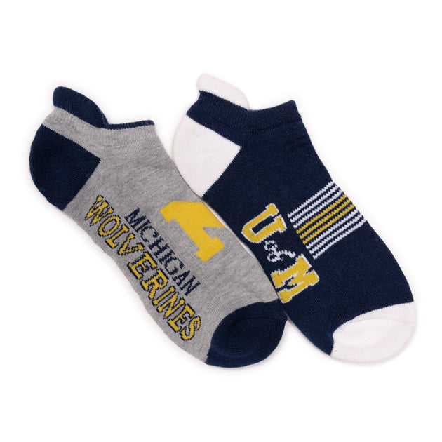 NCAA Game Day Socks, Slipper Socks and Heat Retainers – Tagged ...