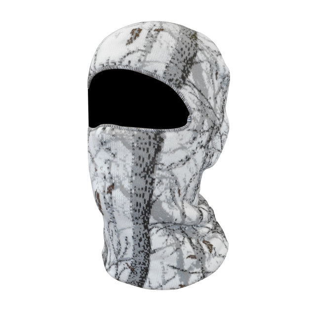 QuietWear + Ruff & Tuff – Tagged "Mask"– MUK LUKS