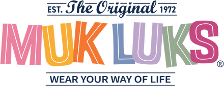 MUK LUKS Slippers, Boots, Cabin Socks, Sandals , Hats, Gloves & More