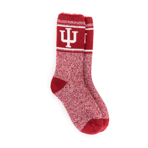 Heat Retainer Thermal Insulated Socks and Accessories – Tagged "Indiana ...