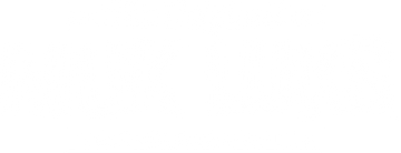 Size Chart – MUK LUKS