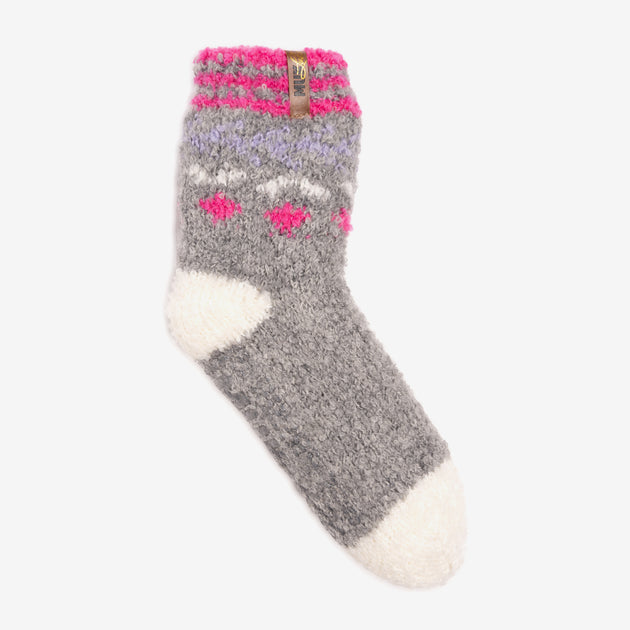 Muk Luks Luxe Collection – MUK LUKS