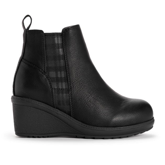 Clearance – Tagged "Ankle Boot"– MUK LUKS