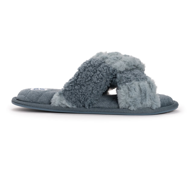 Clearance – MUK LUKS