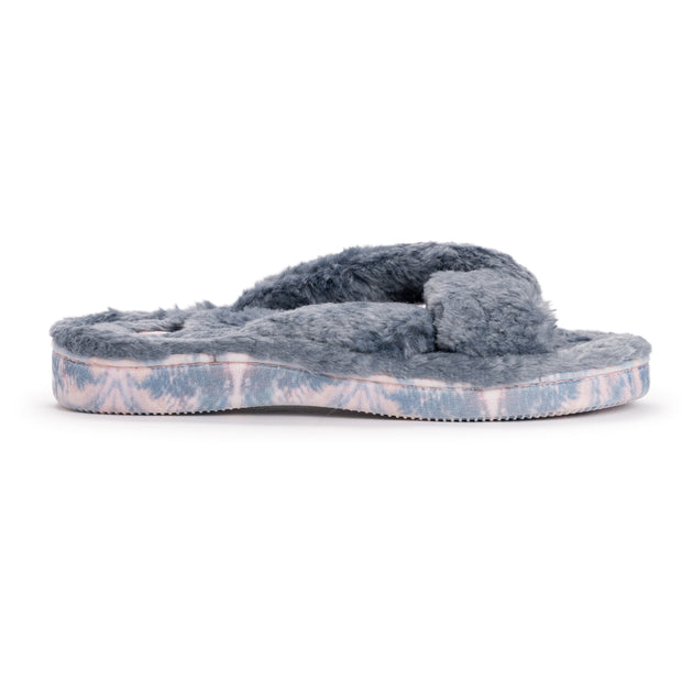 Clearance – Tagged "Open Toe"– MUK LUKS