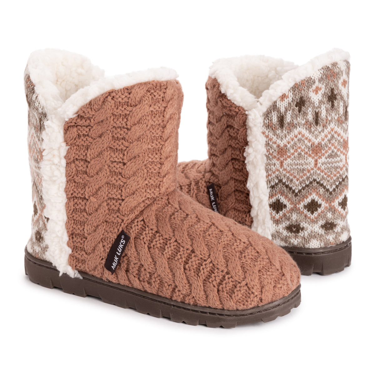 What Is Muk Luks Outlet | emergencydentistry.com