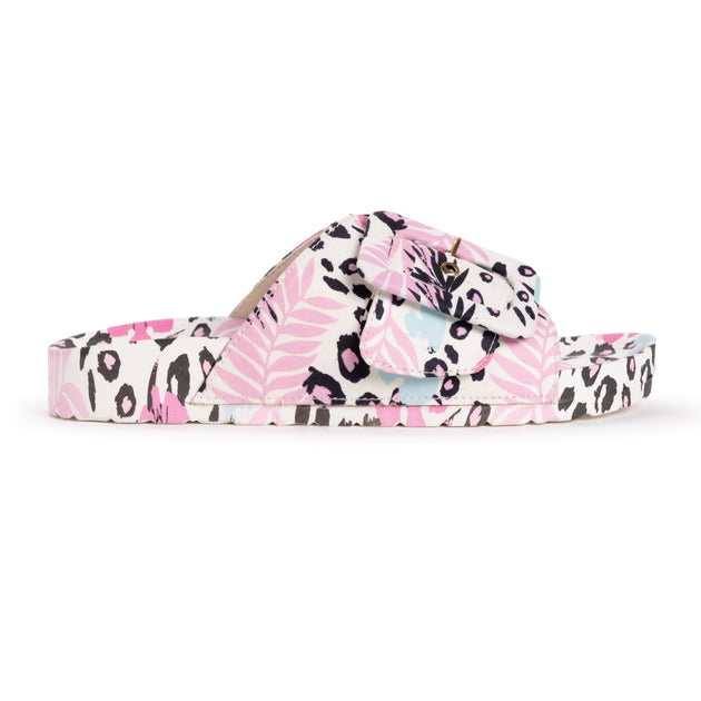 Clearance – Tagged "Sandals"– MUK LUKS