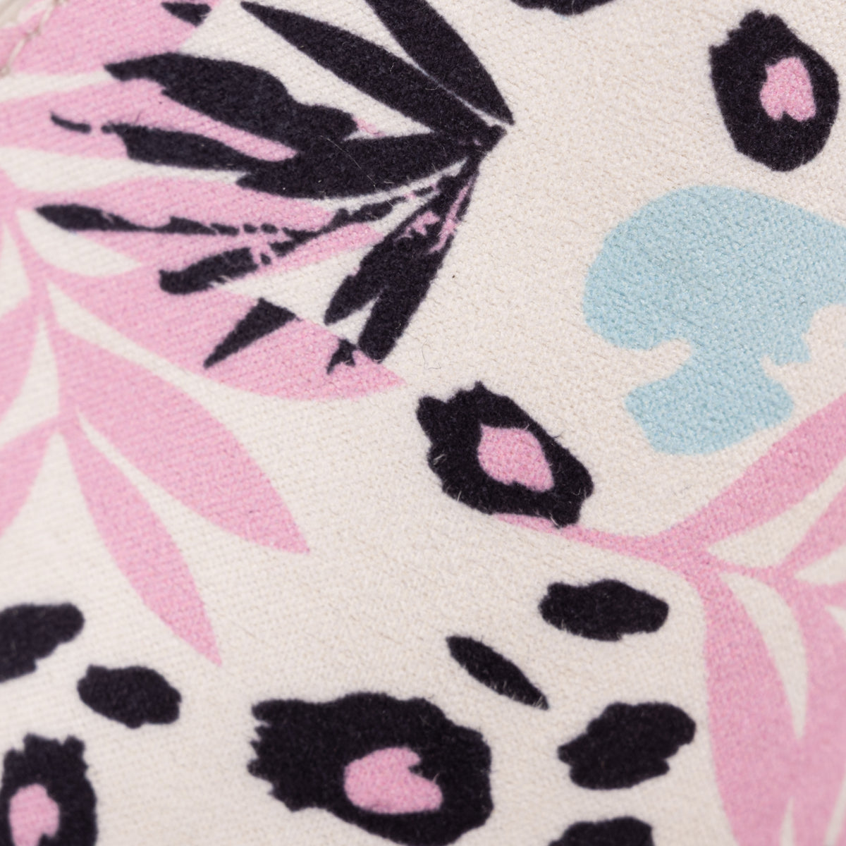 Women's Island Tiki Sandals – MUK LUKS