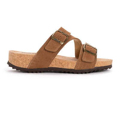 Women's Fashion Sandals – MUK LUKS