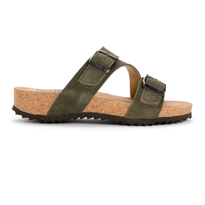 Women's Fashion Sandals – MUK LUKS