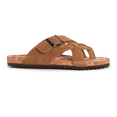 Women's Fashion Sandals – MUK LUKS