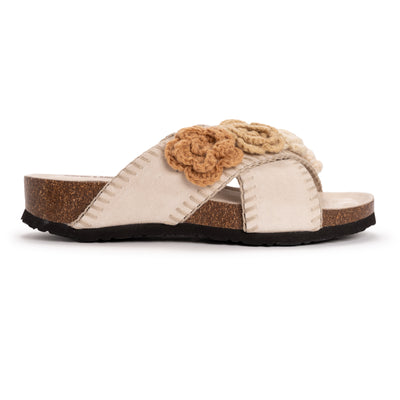 Women's Fashion Sandals – MUK LUKS