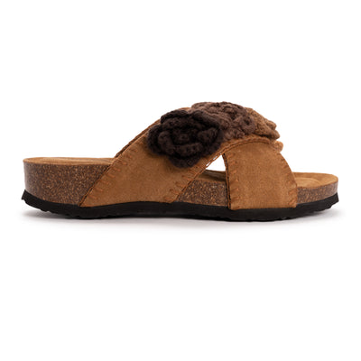 Women's Fashion Sandals – MUK LUKS