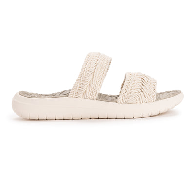 Women's Fashion Sandals – MUK LUKS