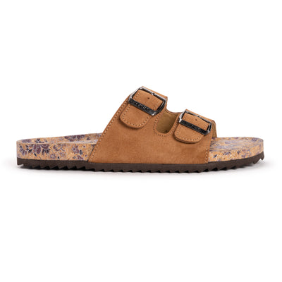 Women's Fashion Sandals – MUK LUKS