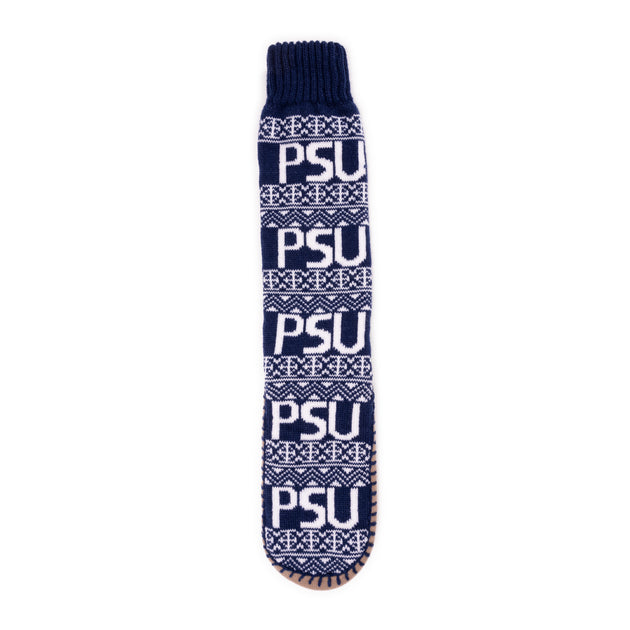 Men's Socks – Tagged "Penn State"– MUK LUKS