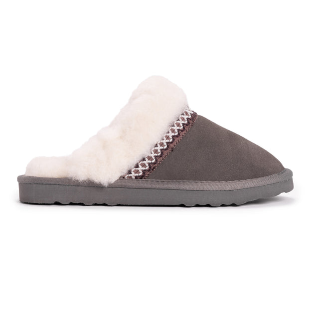 Clearance – Tagged "Scuff"– MUK LUKS
