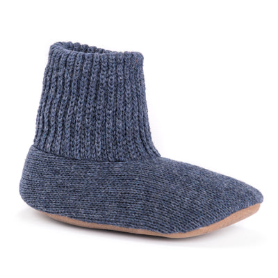 The Original MUK LUKS Slipper Socks – Tagged "Bootie"