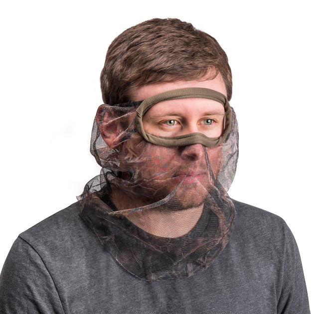 Quietwear – Tagged "Mask"– MUK LUKS