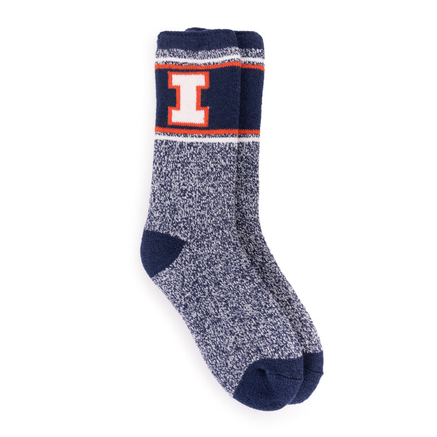 NCAA Game Day Socks, Slipper Socks and Heat Retainers – MUK LUKS